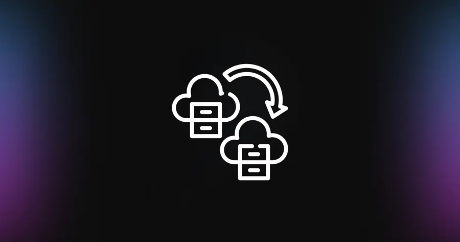 HeroDevs Blog | Reproducing CVE-2025-55315, the CVSS 9.9 CVE in ASP.NET